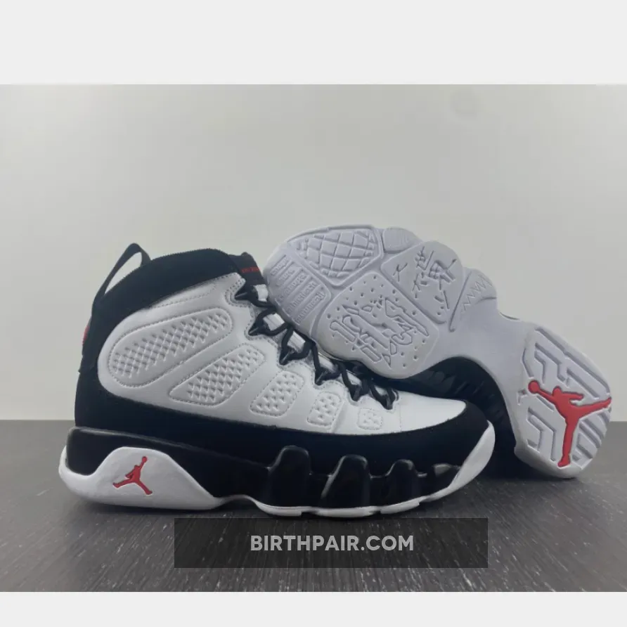 No-brainer* X Nike Air Force 1 Low 'AE86' White/Black 1675861344 Online ...